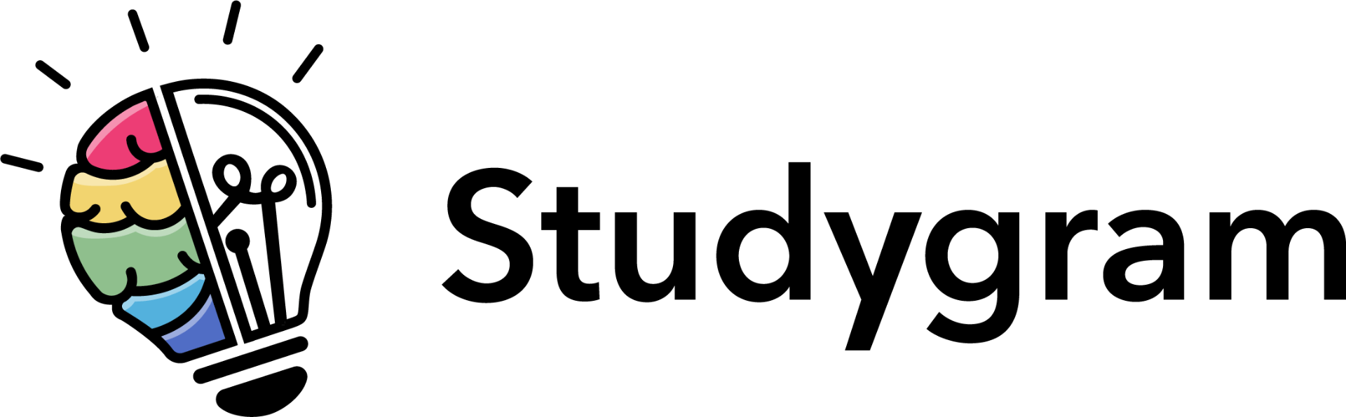 Studygram